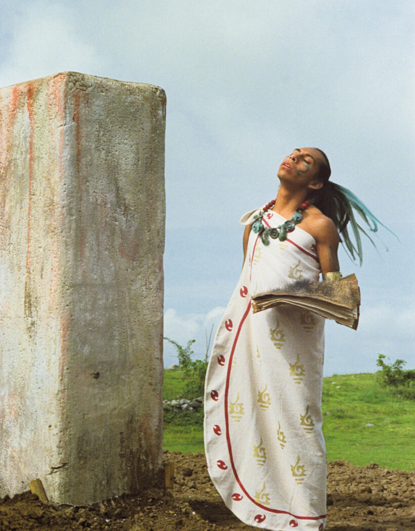 The Other Conquest Tickets & Showtimes | Fandango