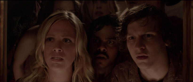 +1 Movie Tickets & Showtimes Near You | Fandango