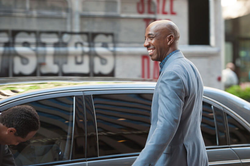 Top Five Movie Tickets & Showtimes Near You | Fandango