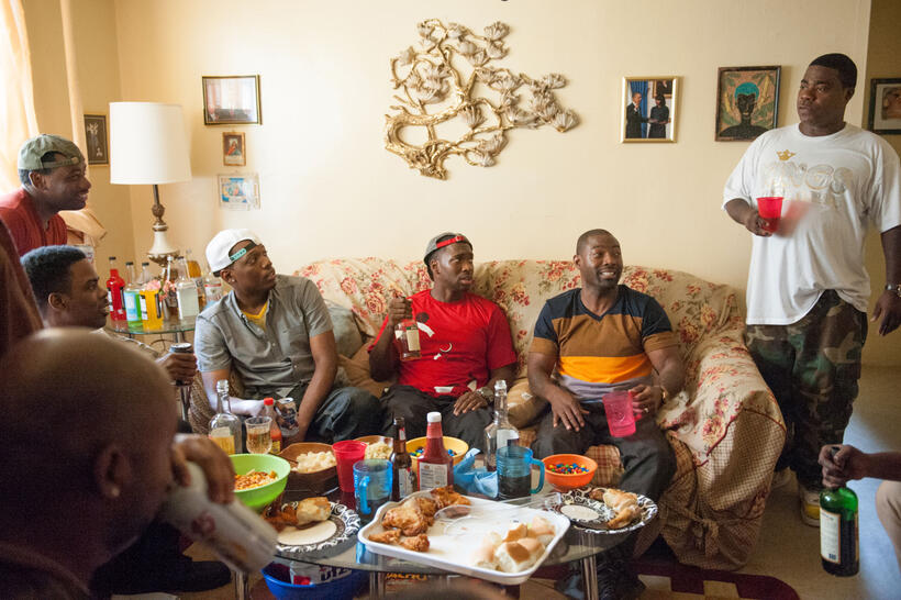 Top Five Movie Tickets & Showtimes Near You | Fandango