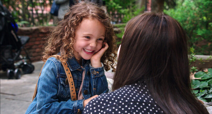 The Intern Movie Tickets & Showtimes Near You | Fandango