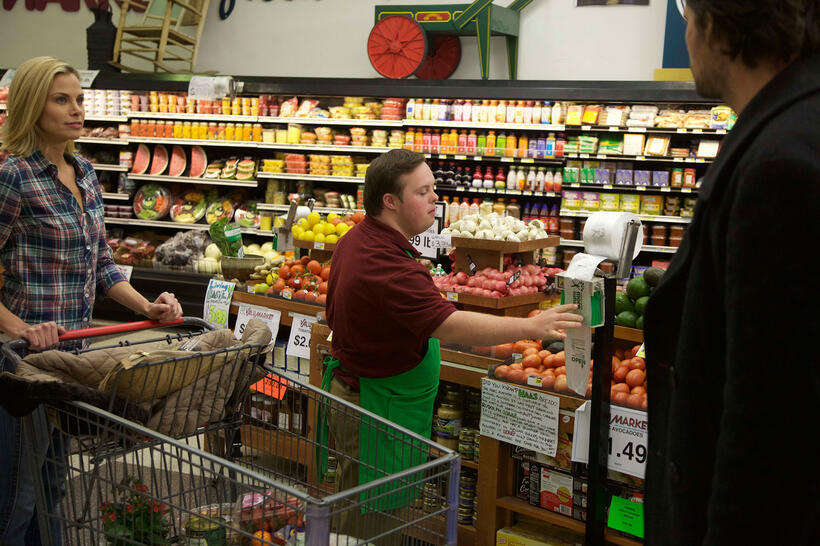 Where Hope Grows Tickets & Showtimes | Fandango