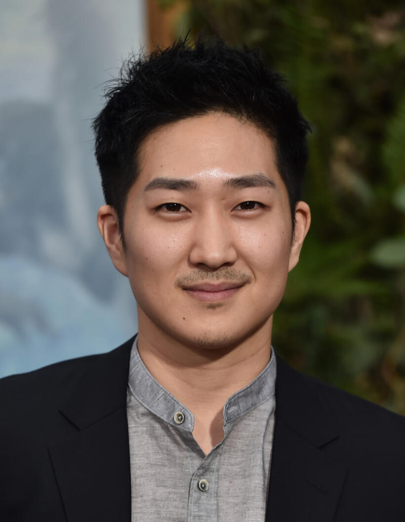 The Legend of Tarzan Tickets & Showtimes | Fandango