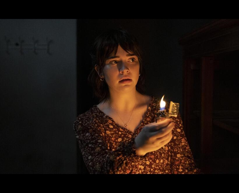The Boogeyman (2023) Tickets & Showtimes | Fandango The Boogeyman (2023) Tickets & Showtimes | Fandango