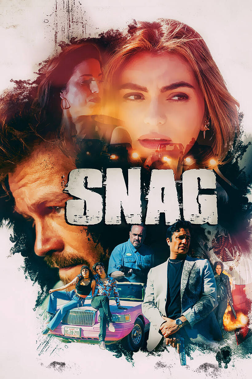 Snag (2023) Movie Tickets & Showtimes Near You | Fandango Snag (2023) Movie Tickets & Showtimes Near You | Fandango
