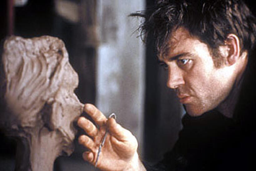 Asylum (2005) Movie Tickets & Showtimes Near You | Fandango