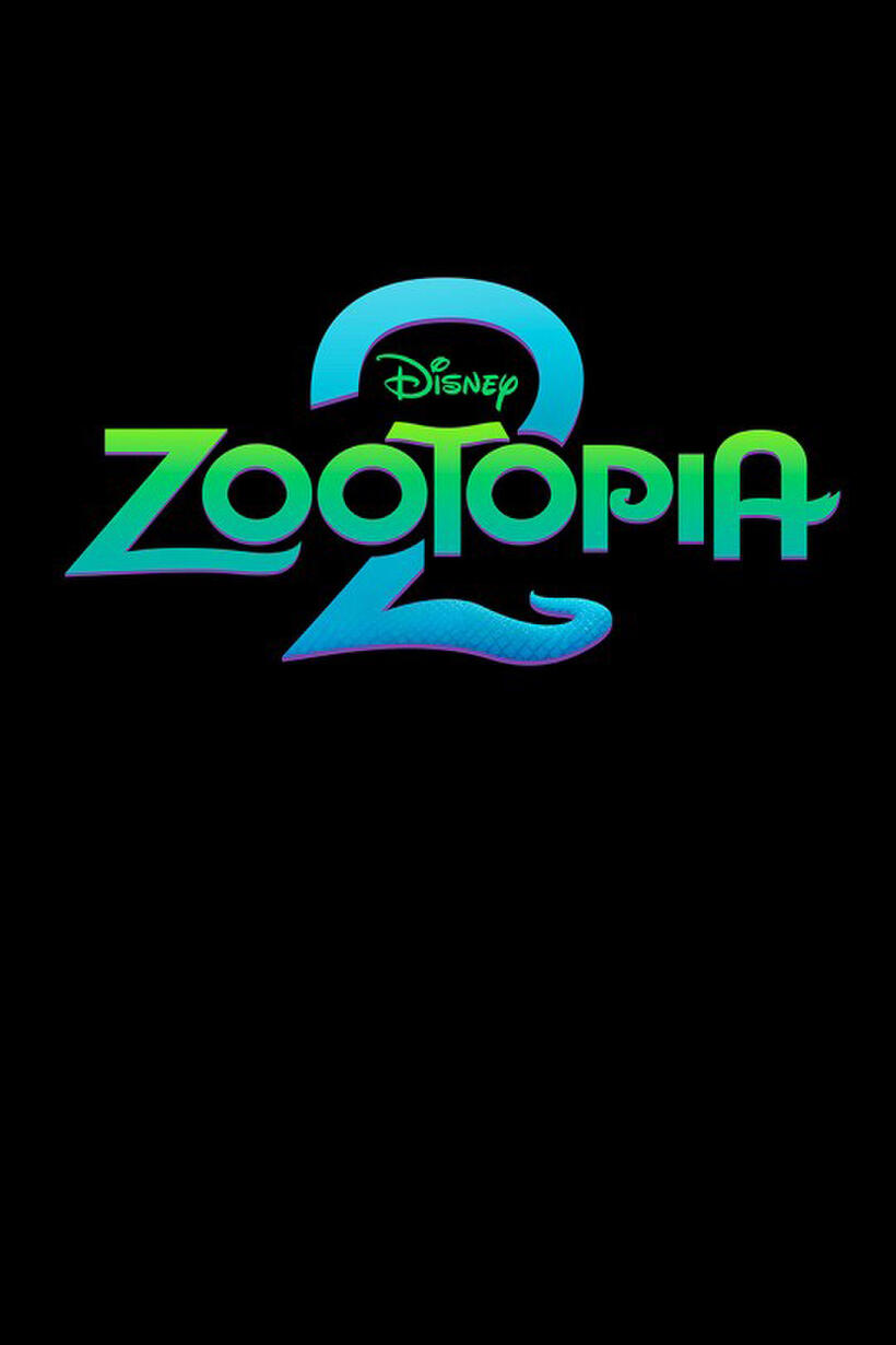 Zootopia 2 (2025) Tickets & Showtimes | Fandango