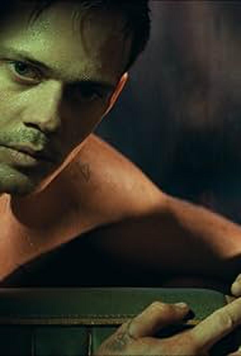 Locked (2025) Movie Tickets & Showtimes Near You | Fandango