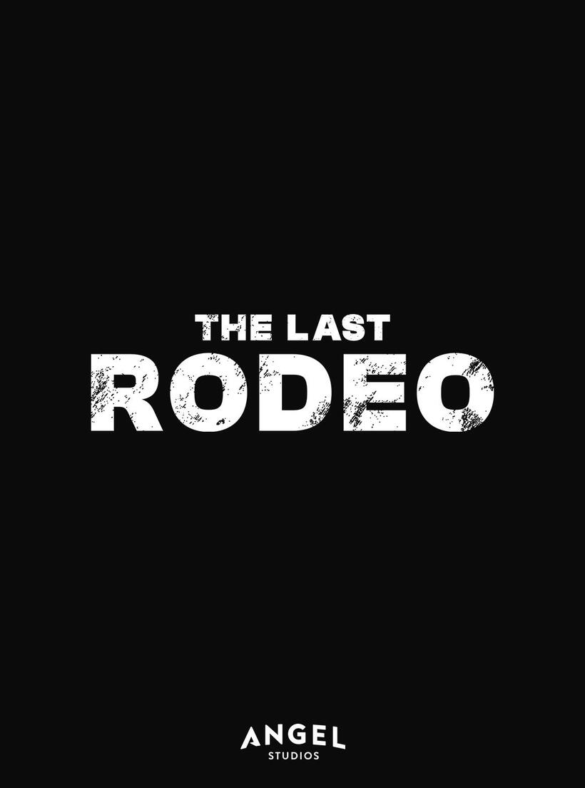The Last Rodeo (2025) Tickets & Showtimes | Fandango