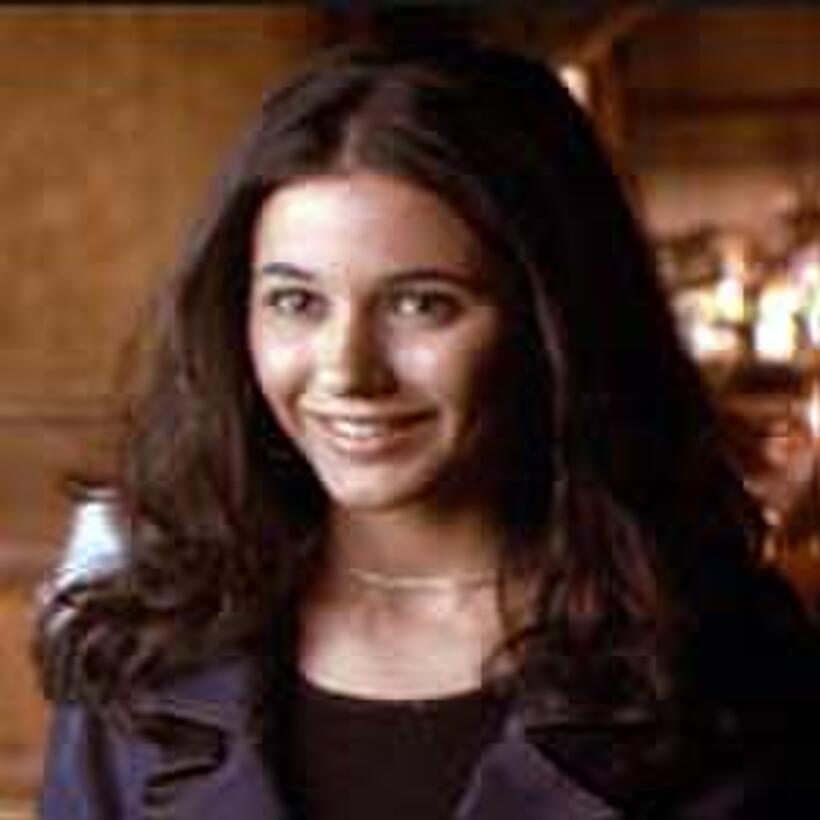 On the Line (2001) Tickets & Showtimes | Fandango