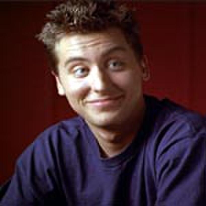 On the Line (2001) Tickets & Showtimes | Fandango