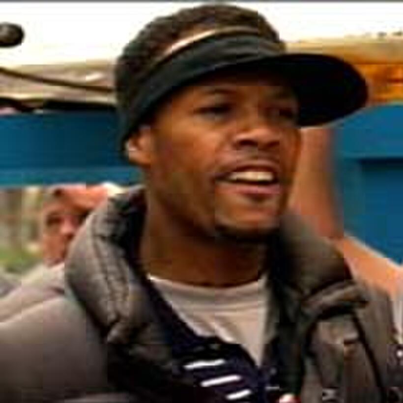 How High Movie Tickets & Showtimes Near You | Fandango