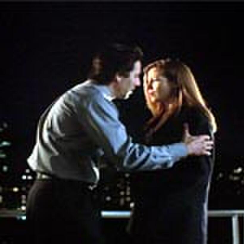 Kissing Jessica Stein Tickets And Showtimes Fandango