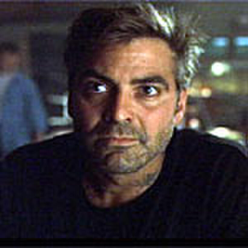 Welcome to Collinwood Tickets & Showtimes | Fandango