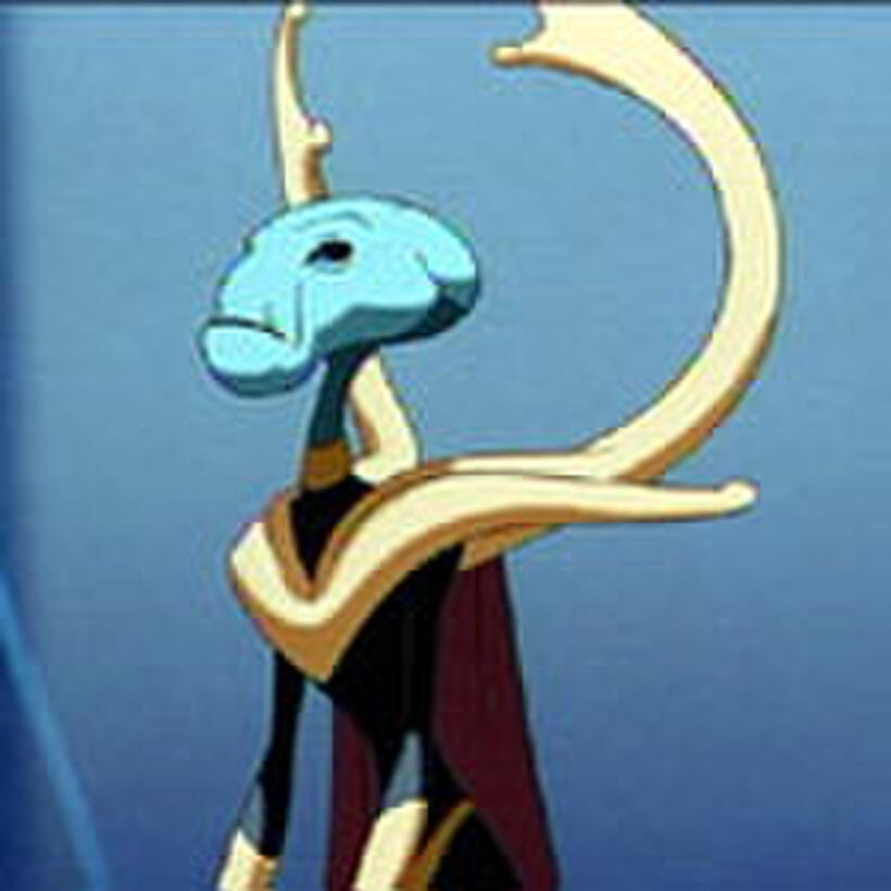 Lilo & Stich - Closed Captioned Showtimes | Fandango