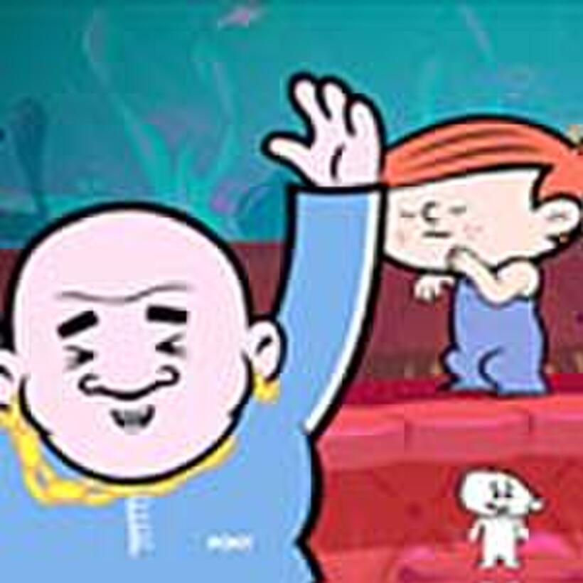 Lil' Pimp Movie Tickets & Showtimes Near You | Fandango