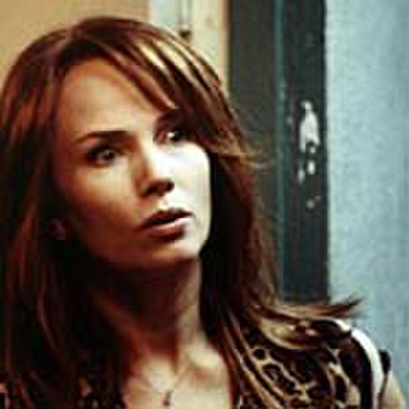 Identity (2003) Movie Tickets & Showtimes Near You | Fandango