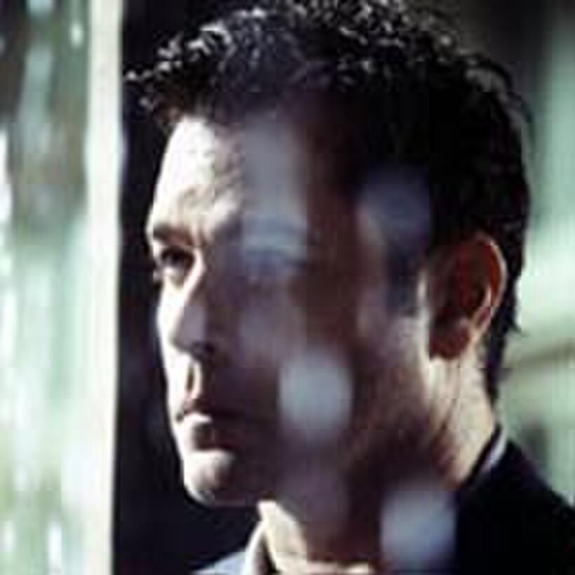 Identity (2003) Movie Tickets & Showtimes Near You | Fandango