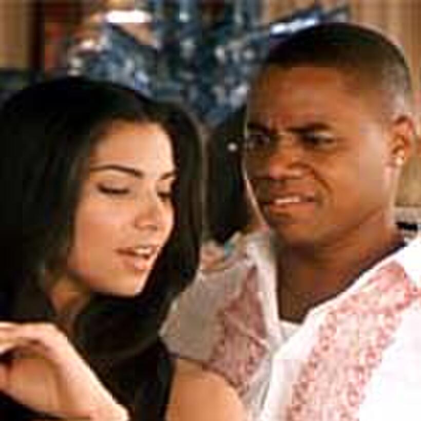 Boat Trip Movie Tickets & Showtimes Near You | Fandango