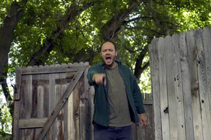 Benji: Off the Leash! Tickets & Showtimes | Fandango