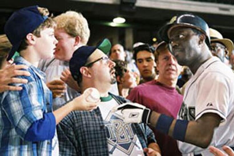 Mr 3000 Movie Tickets Showtimes Near You Fandango Mr 3000 Movie Tickets Showtimes Near You Fandango