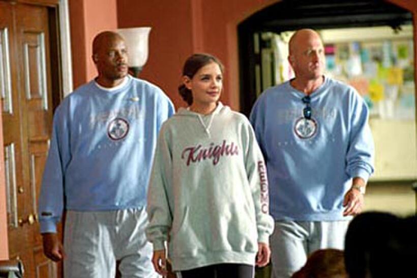 First Daughter Movie Tickets & Showtimes Near You | Fandango