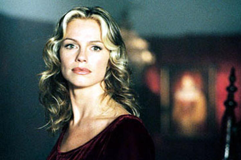 Eternal Movie Tickets & Showtimes Near You | Fandango