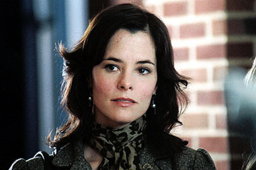 The Oh in Ohio Movie Tickets & Showtimes Near You | Fandango