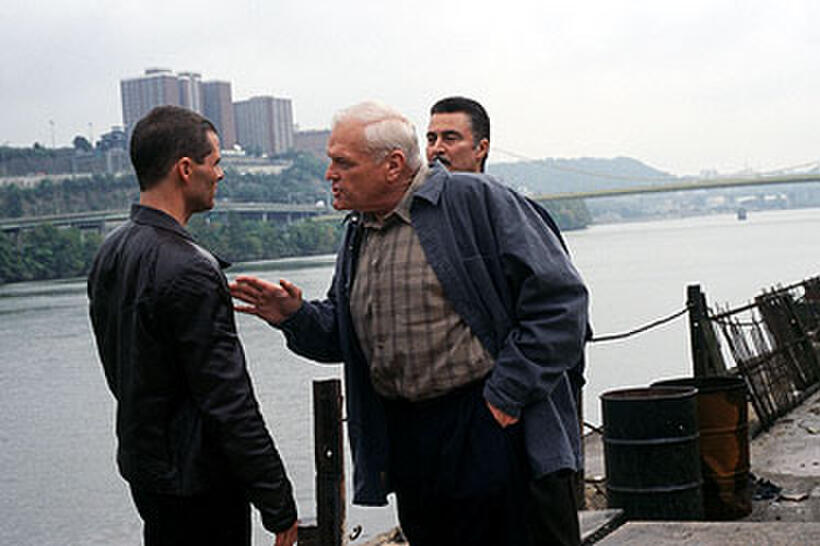 10th and Wolf Movie Tickets & Showtimes Near You | Fandango