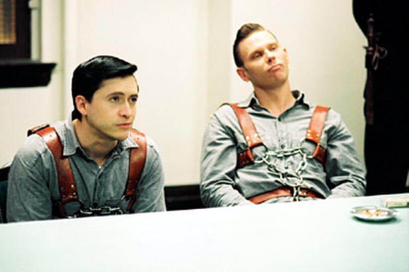 Capote Movie Tickets & Showtimes Near You | Fandango