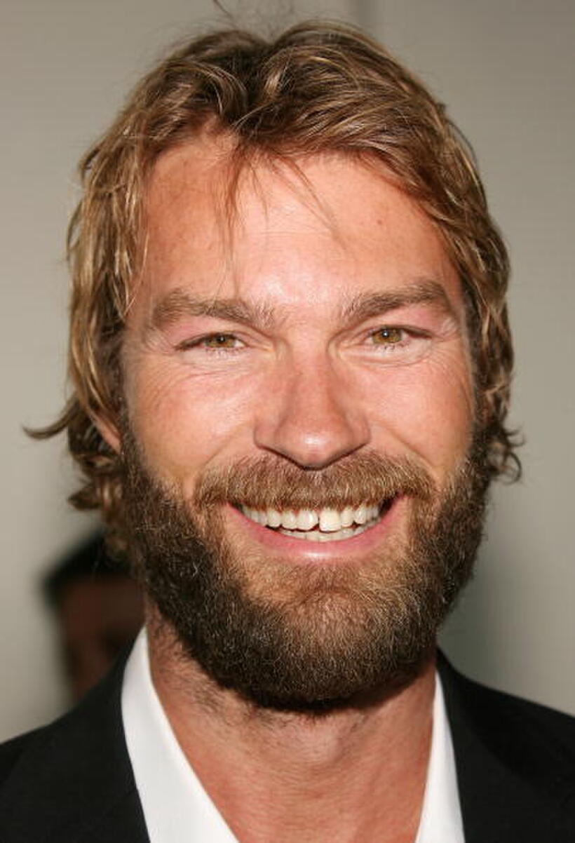 The Wendell Baker Story Tickets & Showtimes | Fandango