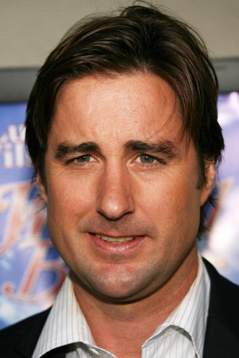 The Wendell Baker Story Tickets & Showtimes | Fandango