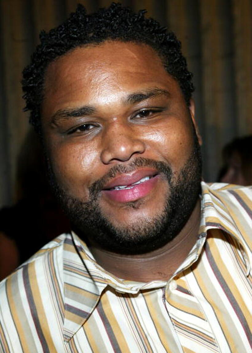 Scary Movie 4 Movie Tickets & Showtimes Near You | Fandango