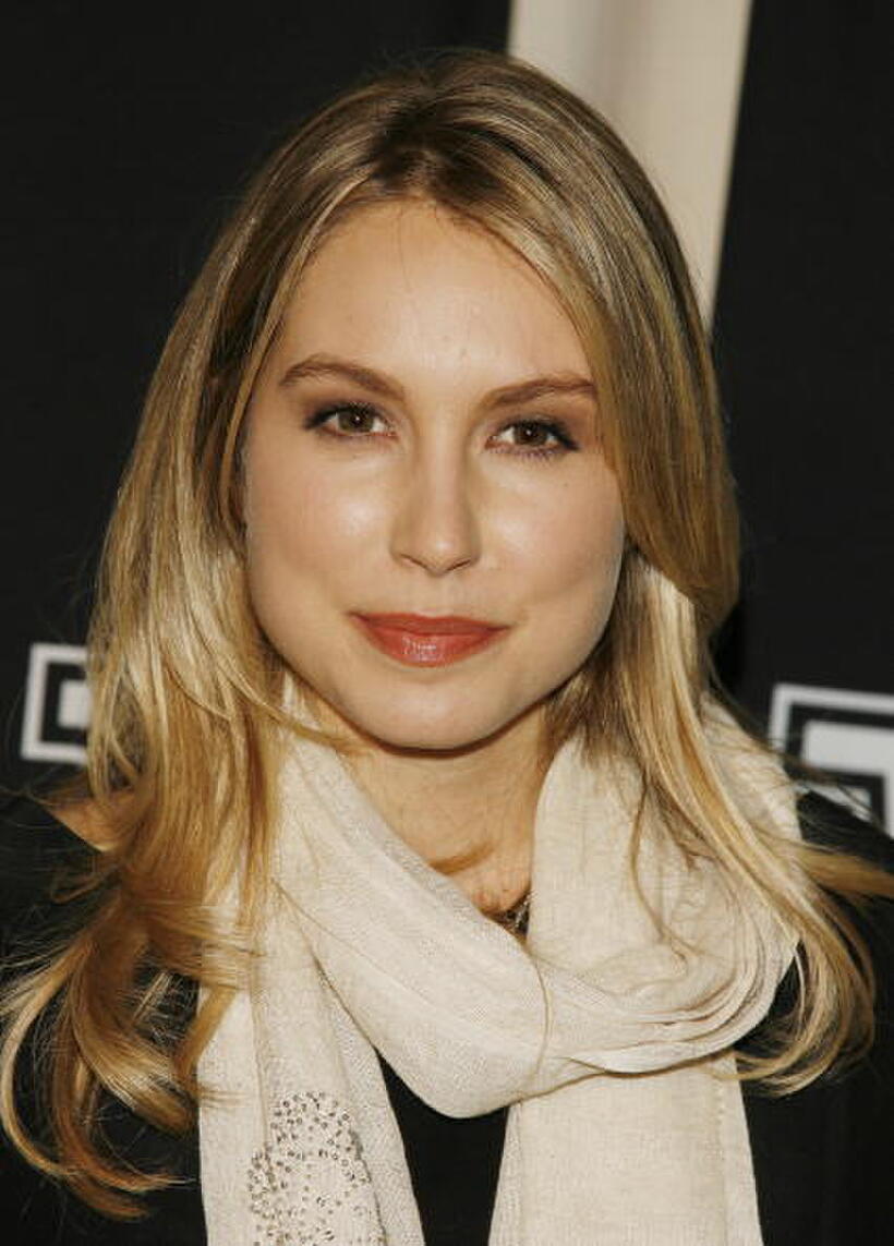 DOA: Dead or Alive Tickets & Showtimes | Fandango