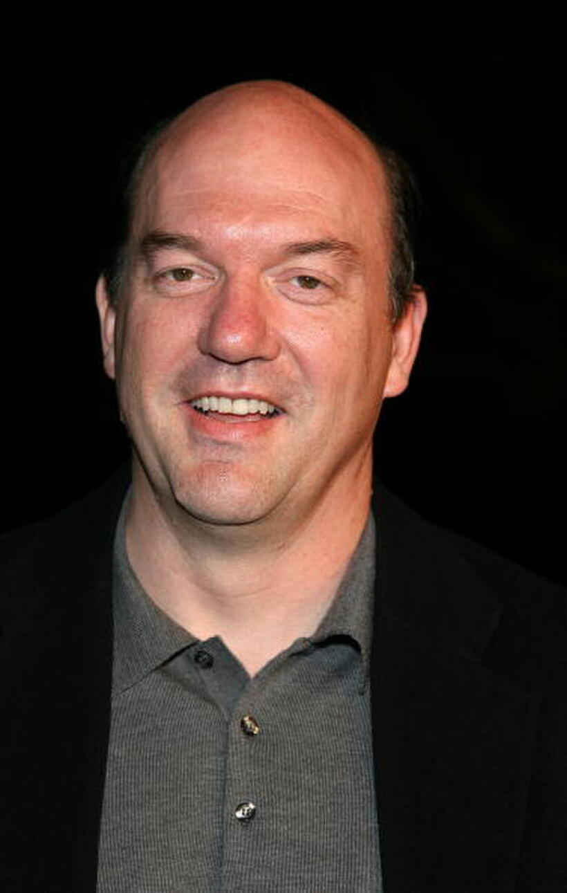 Zodiac Movie Tickets & Showtimes Near You | Fandango