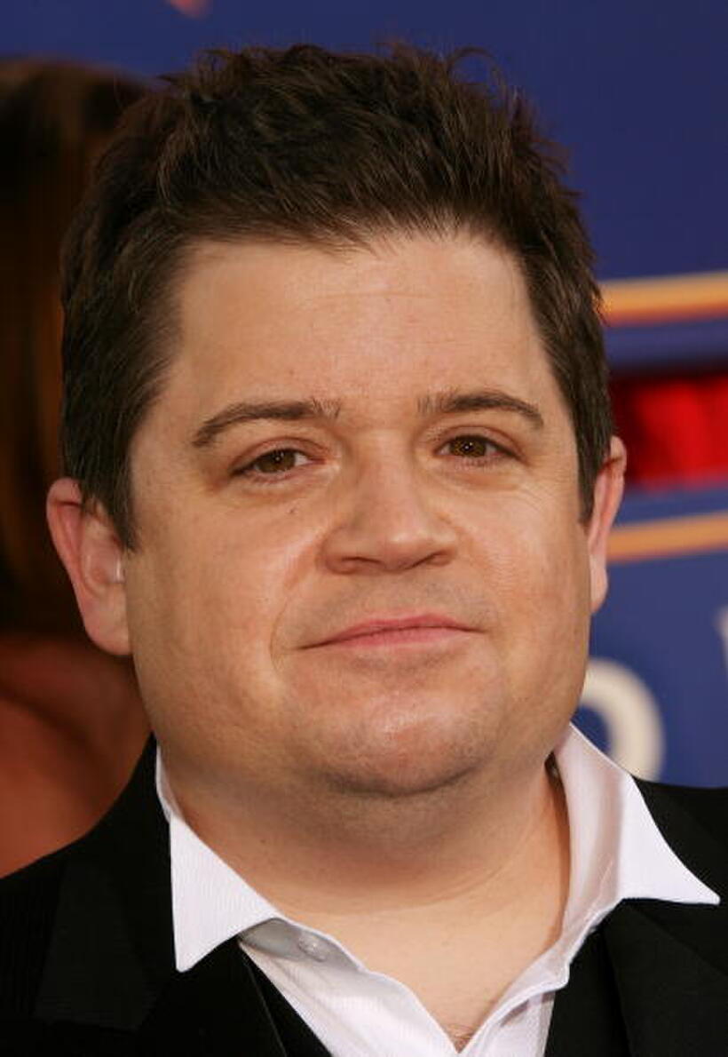 Ratatouille Movie Tickets & Showtimes Near You | Fandango