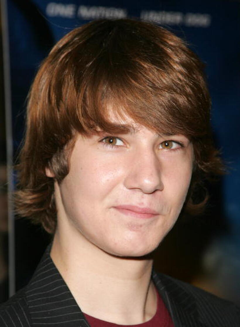 Underdog Movie Tickets & Showtimes Near You | Fandango