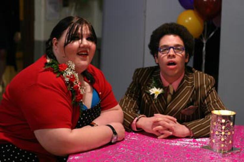 Fat Girls Movie Tickets & Showtimes Near You | Fandango