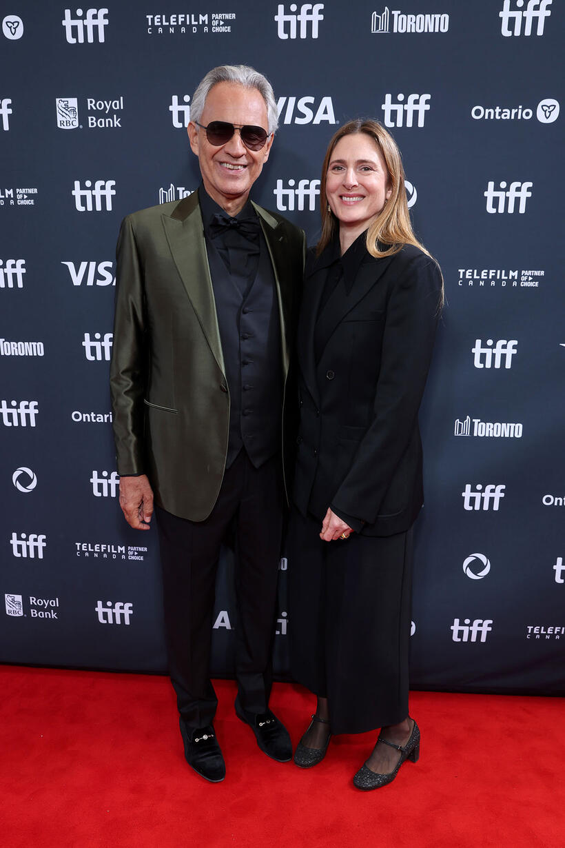 TIFF 2024 | Fandango