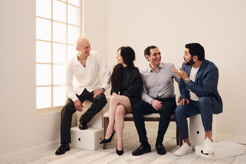 TIFF 2024 | Fandango