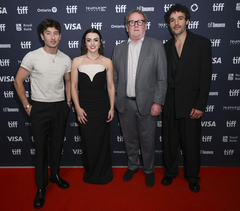 TIFF 2024 | Fandango