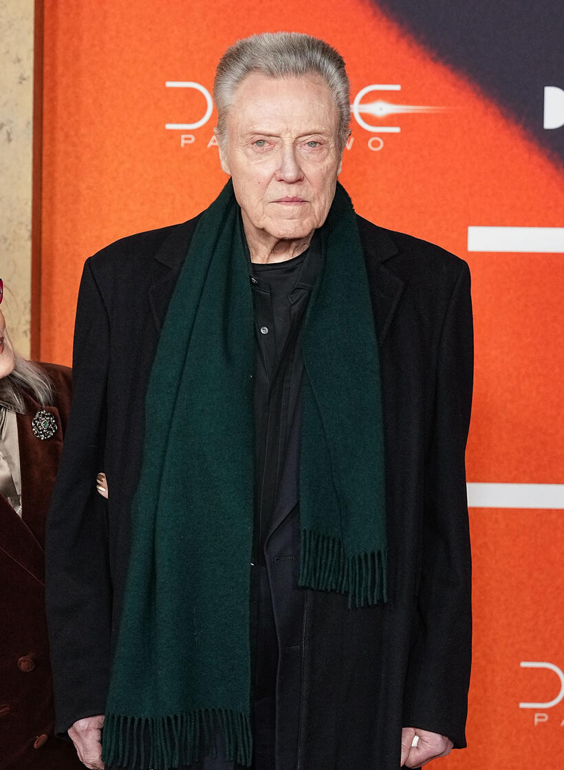 'Dune: Part Two' New York Premiere | Fandango