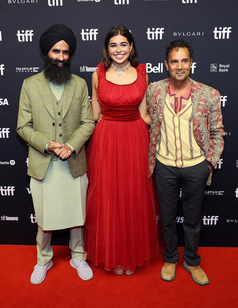 TIFF 2023 | Fandango