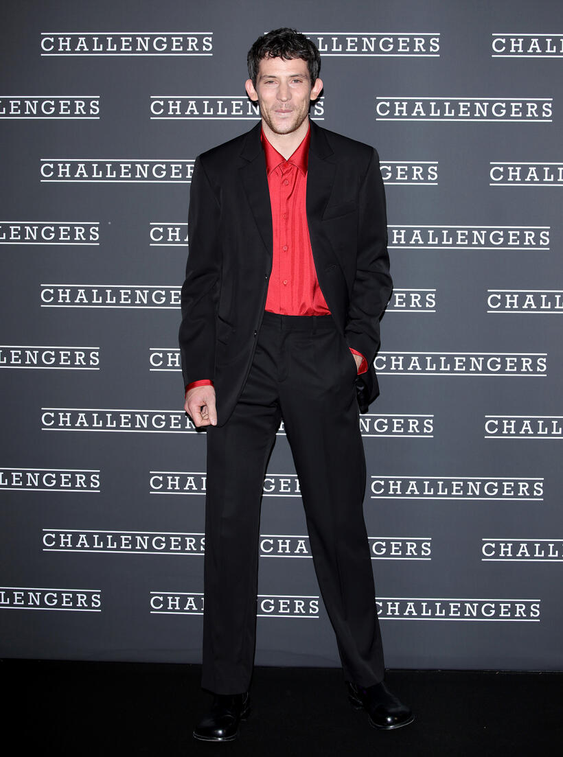 Red Carpet Premieres | Fandango