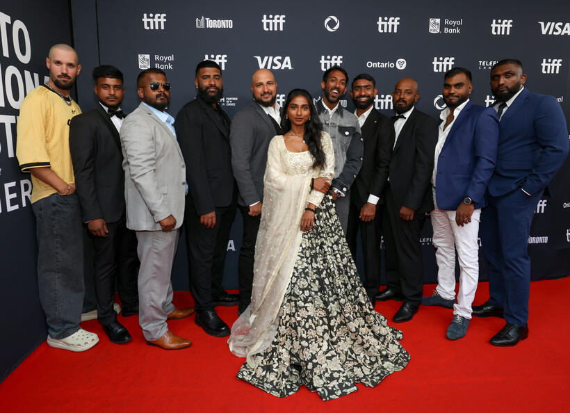 TIFF 2024 | Fandango