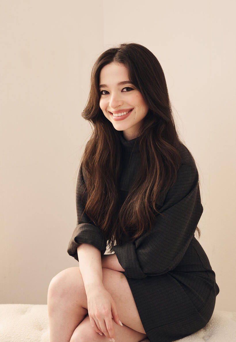 TIFF 2024 | Fandango