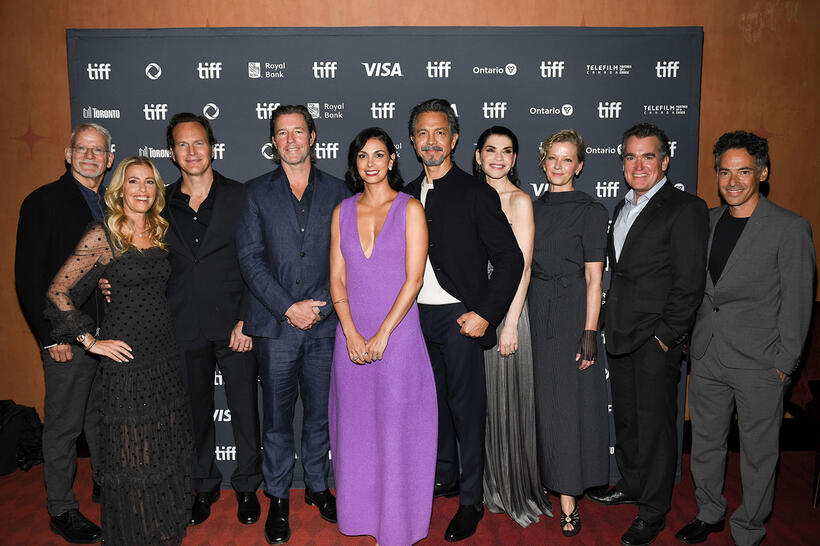 TIFF 2024 | Fandango