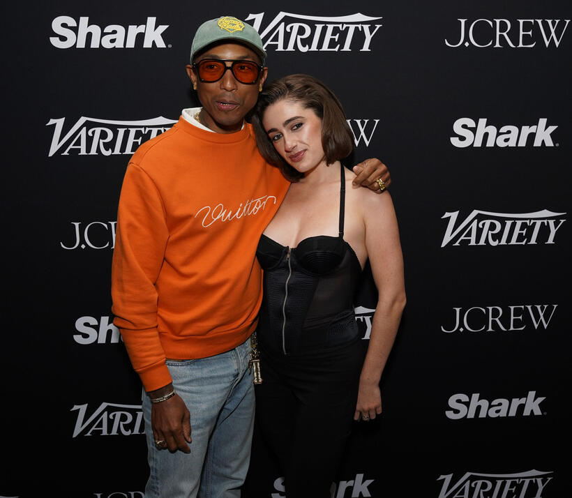 TIFF 2024 | Fandango