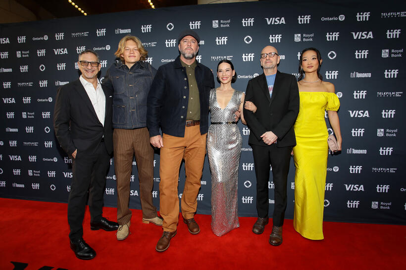 TIFF 2024 | Fandango