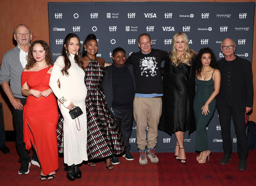 TIFF 2024 | Fandango